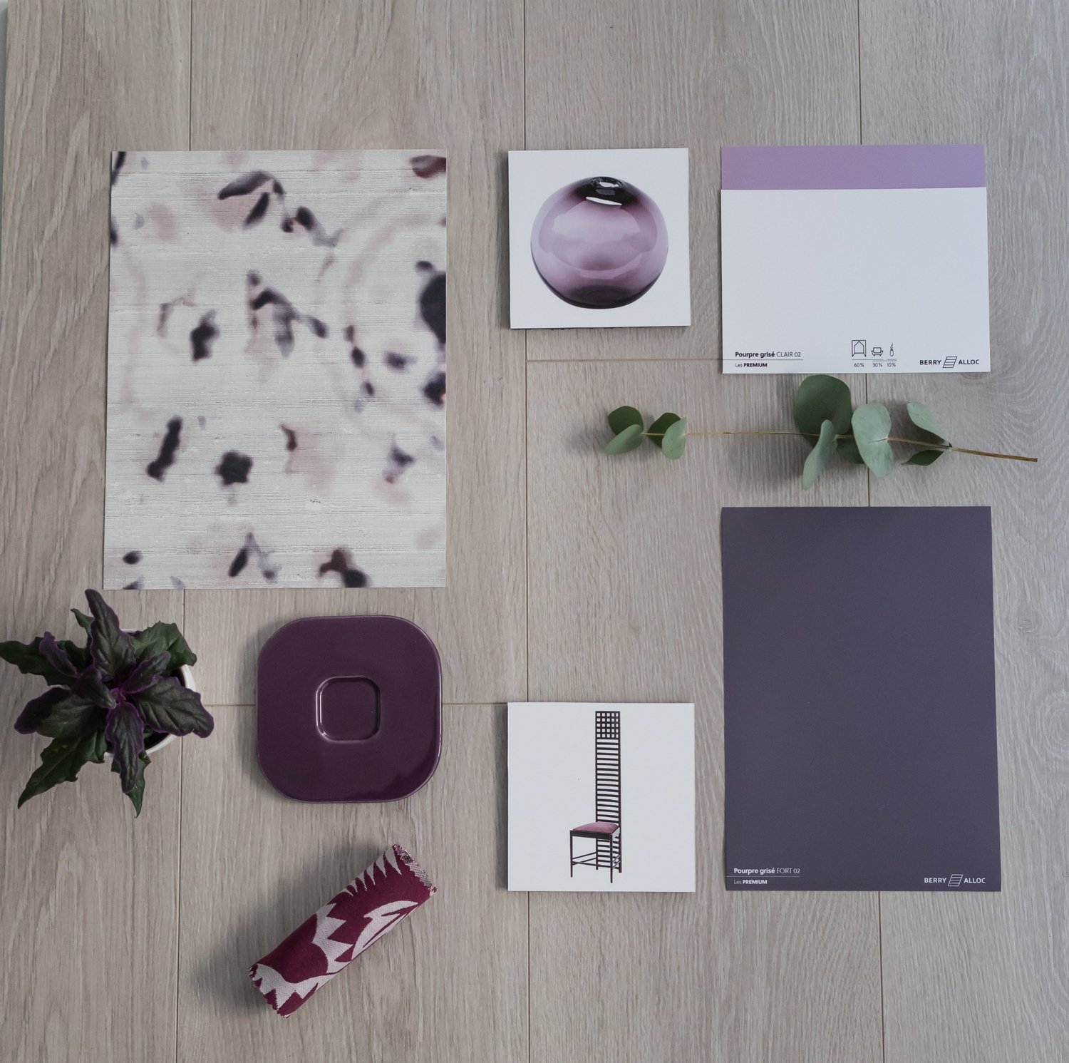 Bathroom: which flooring option, decoration, and style should you pick?